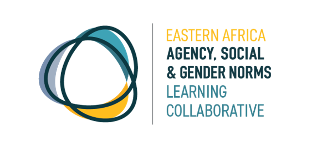 EALC 2024 Annual Conference - IIDC